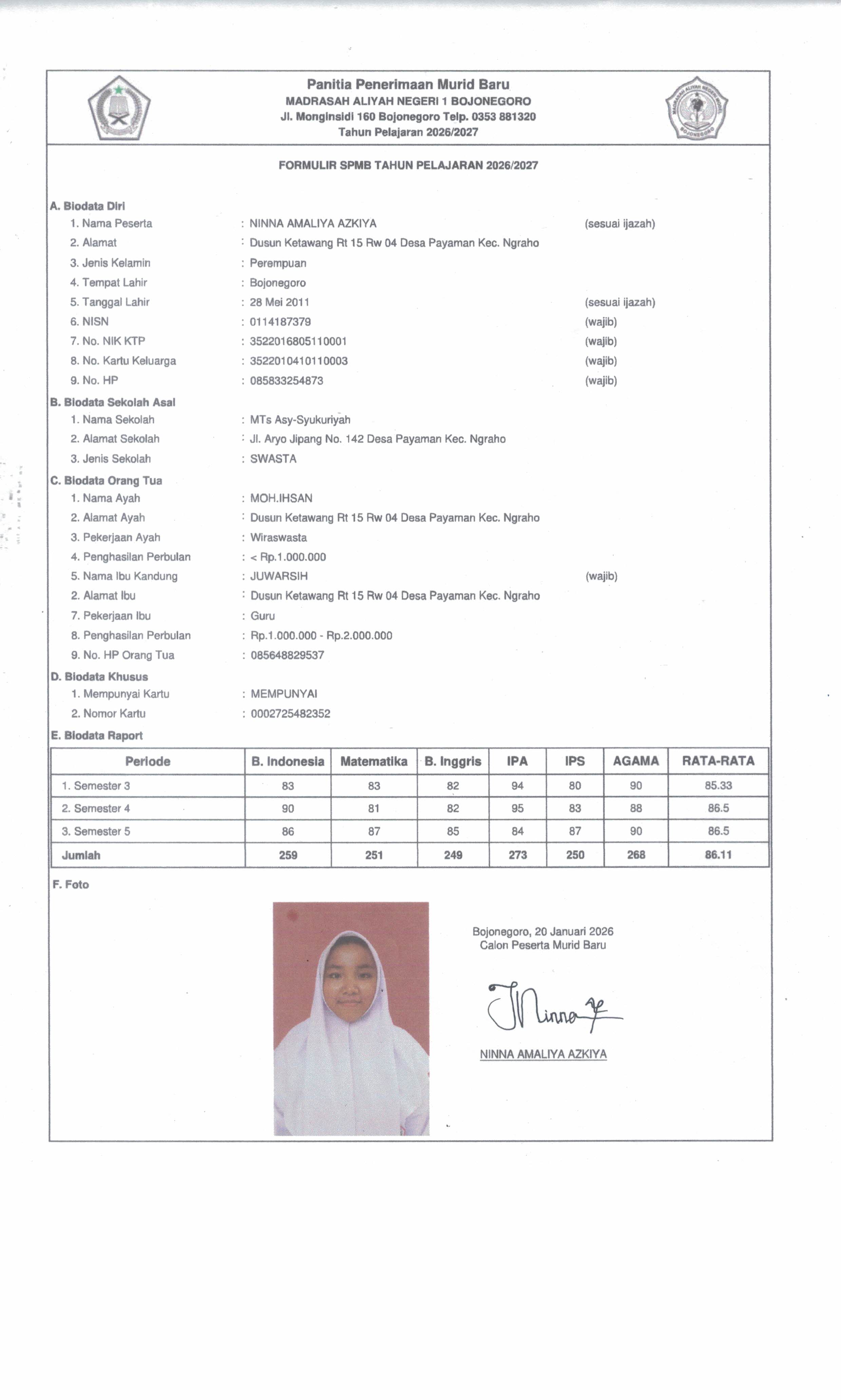 Index of /uploads/formulir/